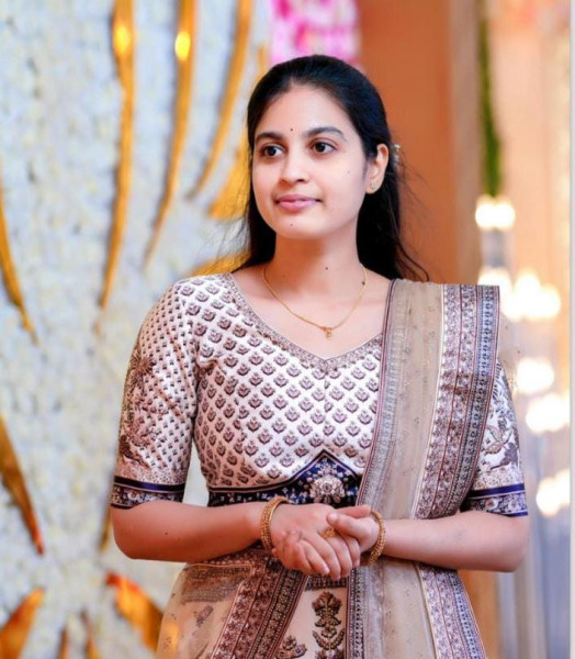 Ganesh Kongu Matrimony | No. 1 Matrimony in Tiruppur | Tamil Nadu